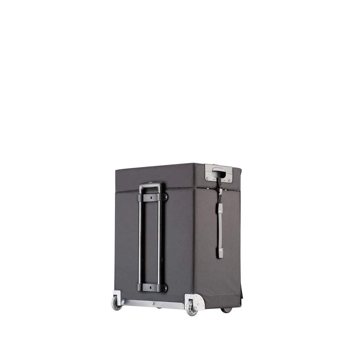 Pull Up Samplecase - Avantgarde 92 L-A